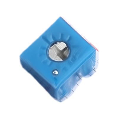 JIERR 3362X-1-101LF Trimmer Potentiometer