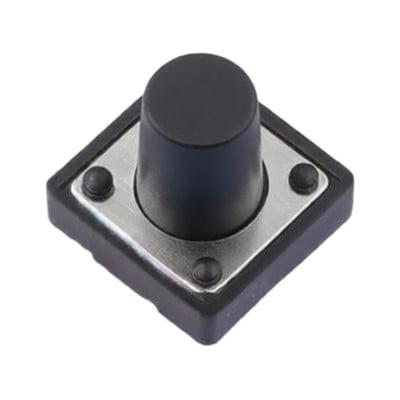 kinghelm KH-12X12X9H-TJ