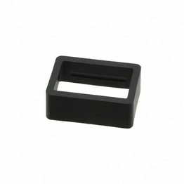 C&K 104C22000 for sale