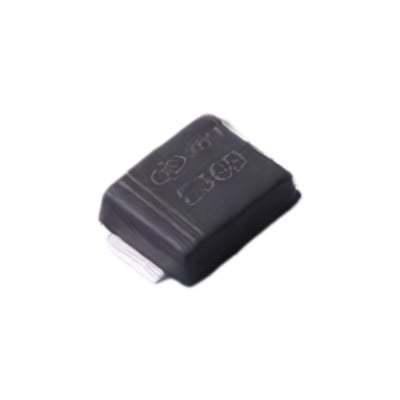 JUXING ES3G Single Diode