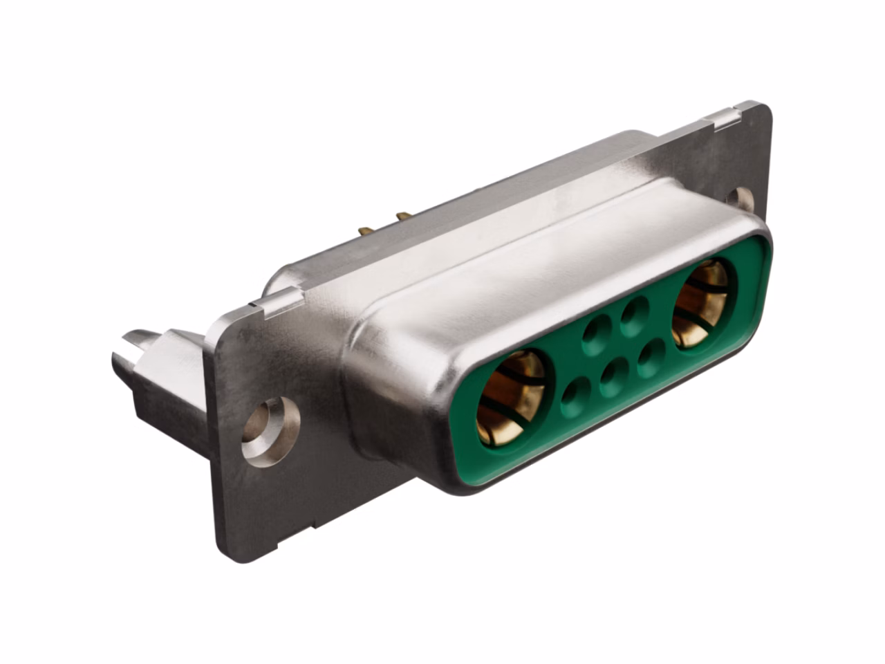 Molex 1731070253 for sale