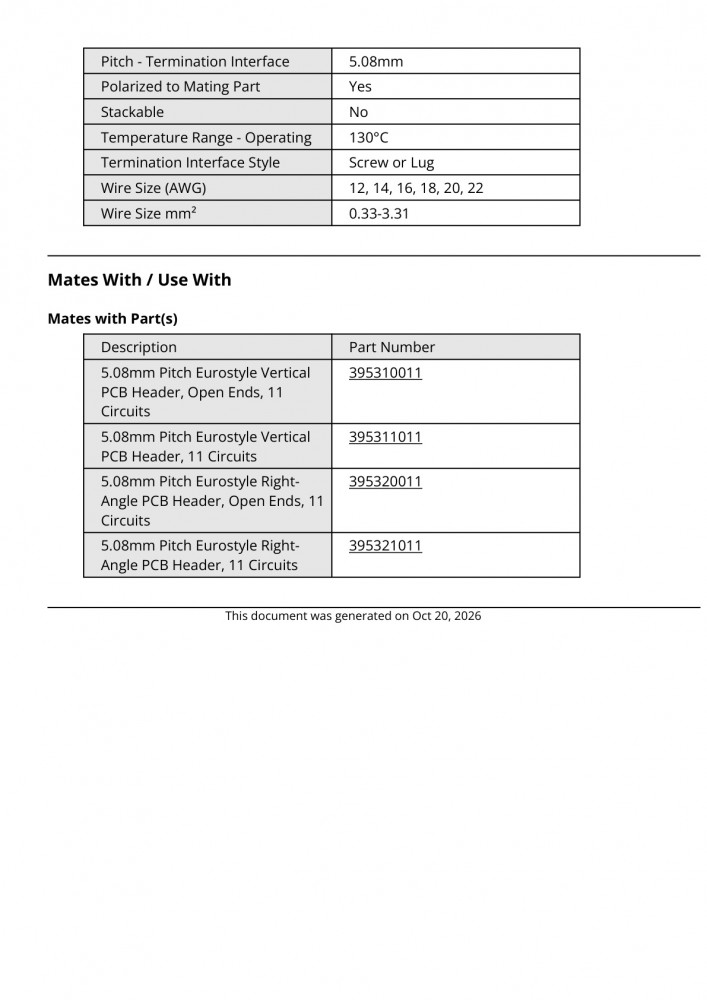 Product document image 3