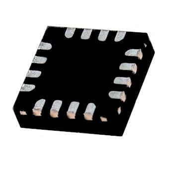 Amphenol M3933/25-75S