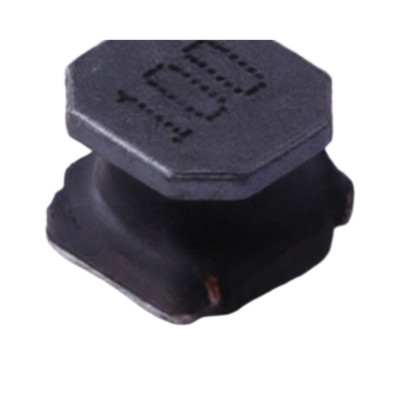 GLE GCNR6045-101MC