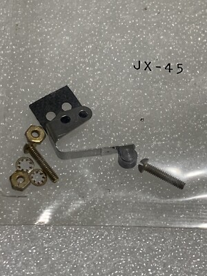 Honeywell JX-45 for sale