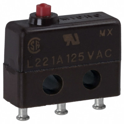Honeywell JX-45 for sale