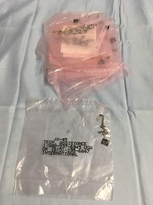 Honeywell JX-45 for sale