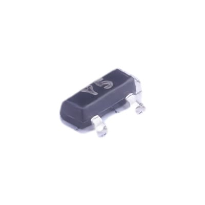 JSCJ BZX84C18 Single Zener Diode