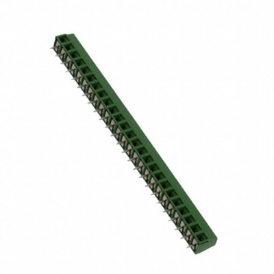 TE Connectivity 282825-2 Wire to Board Terminal