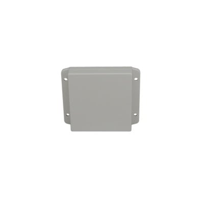 CU-18431-W