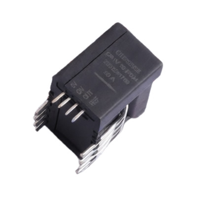 CHIPSENSE CS3A 50 P01 Current Sensor Chip