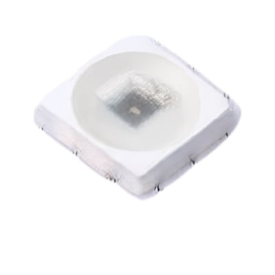 NEWOPTO XYC-HIRC19C120-28 Infrared LED Emitter Chip
