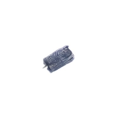 LangJie SR10100 Single Diode