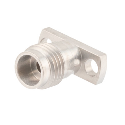 PASTERNACK PE45465 Coaxial Connector (RF) Assembly