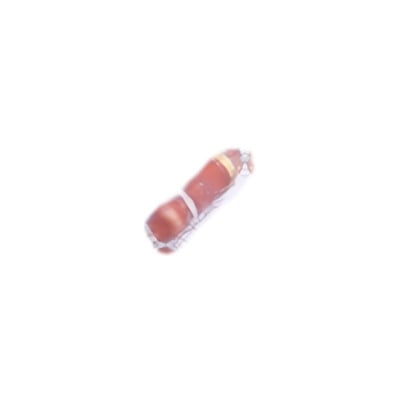 VISHAY PR01000106802JA100 Through Hole Resistor