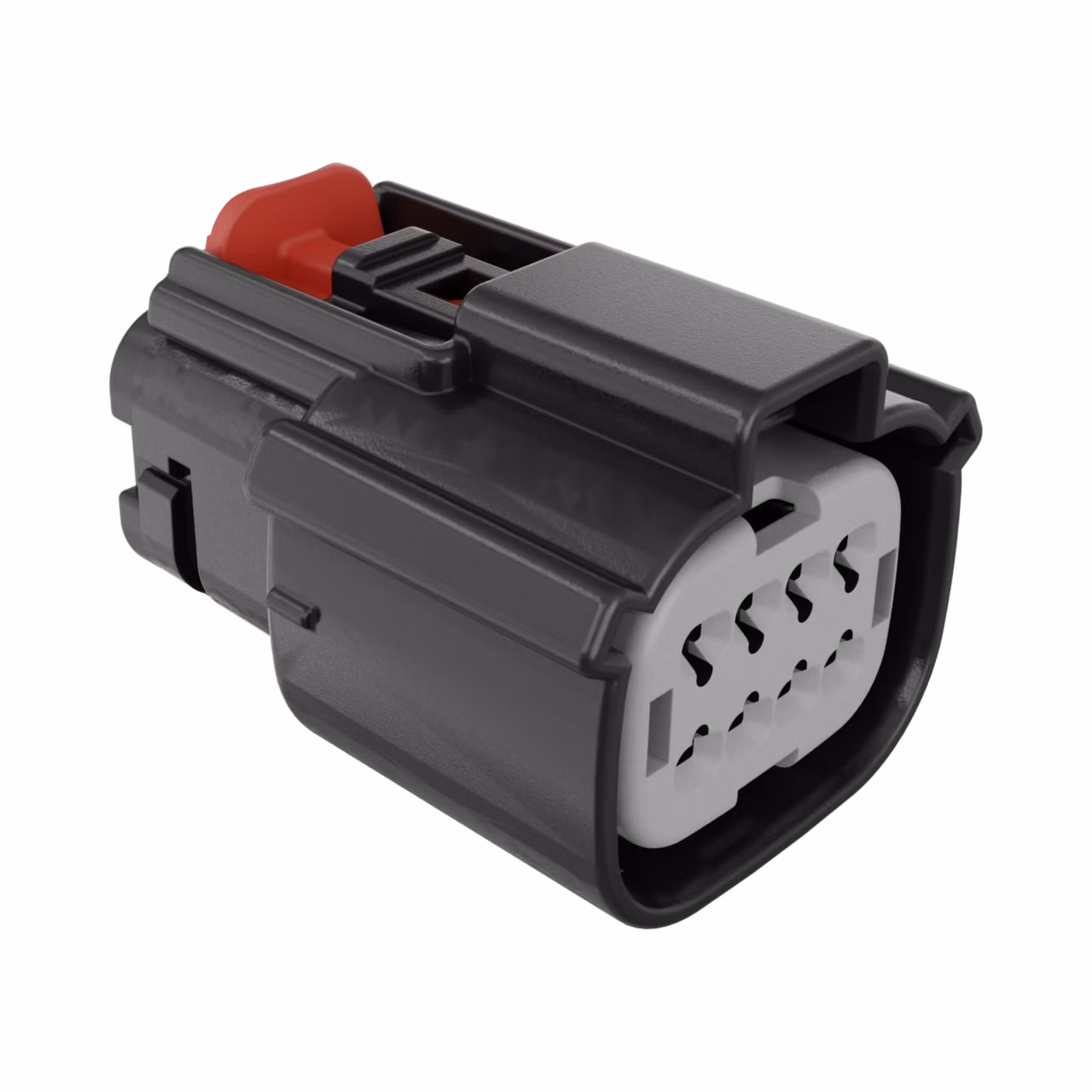 Molex 1600744006 for sale