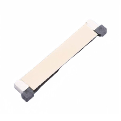 THD THD0522-05RU-SN FFC FPC Flat Flexible Connector Housing