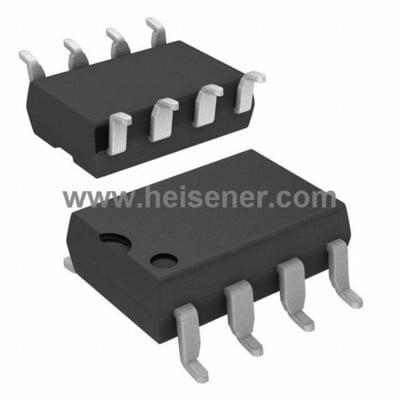 Broadcom HCPL-9030 Digital Isolator Chip for sale