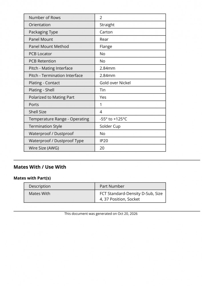 1731090081 technical document, page 3