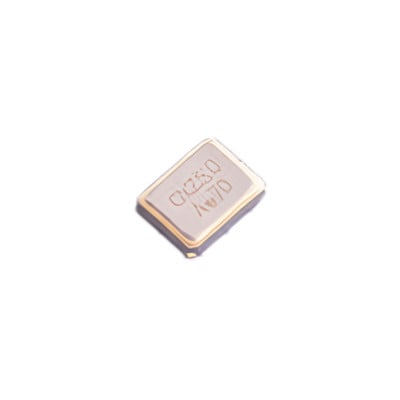 CHANGXING ELECTRONICS 8DSC240G0020L Crystal