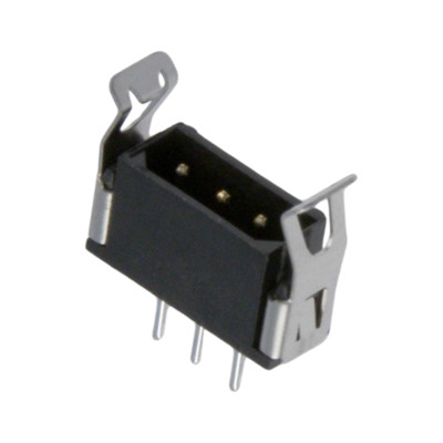 Harwin M80-1010298S
