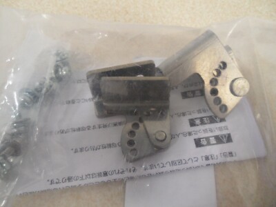 IDEC LF9Z-1MB1 for sale
