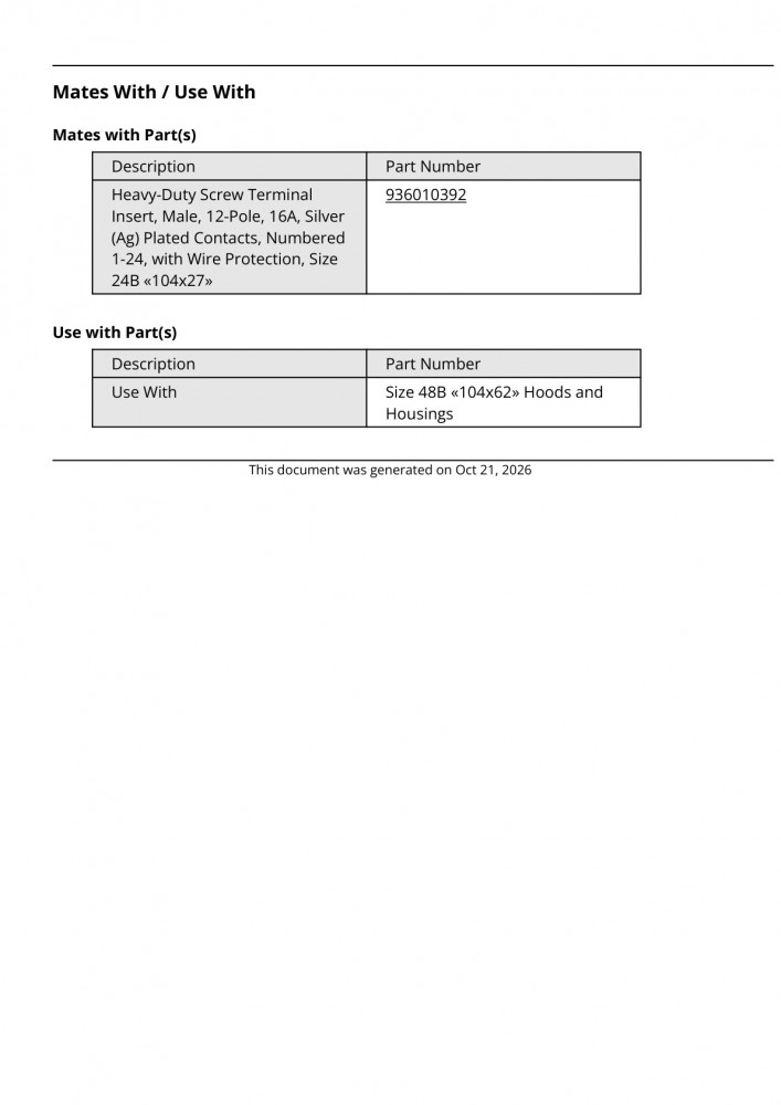936010391 technical document page 3