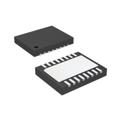 Ampleon BLP7G22-05Z Single FET MOSFET