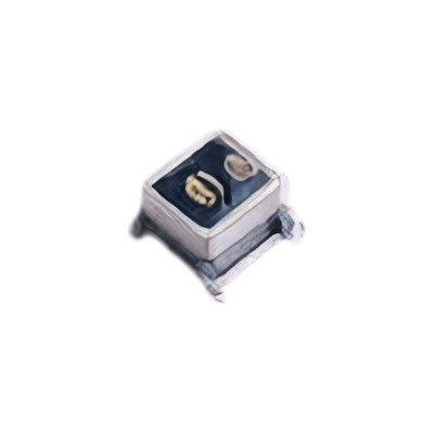 FOJAN FCC1206B221K102FT