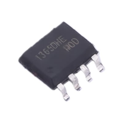 MODSEMI MOD8ID-SHCF-R Specialized IC for sale