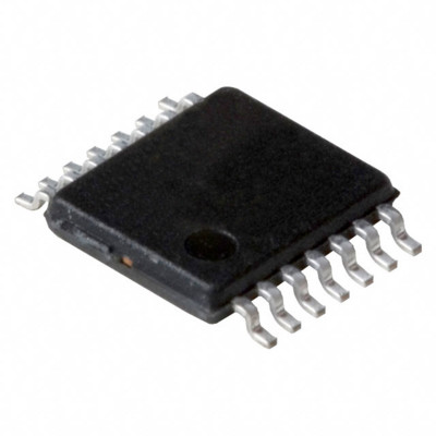 NJU72342V-TE2 for sale
