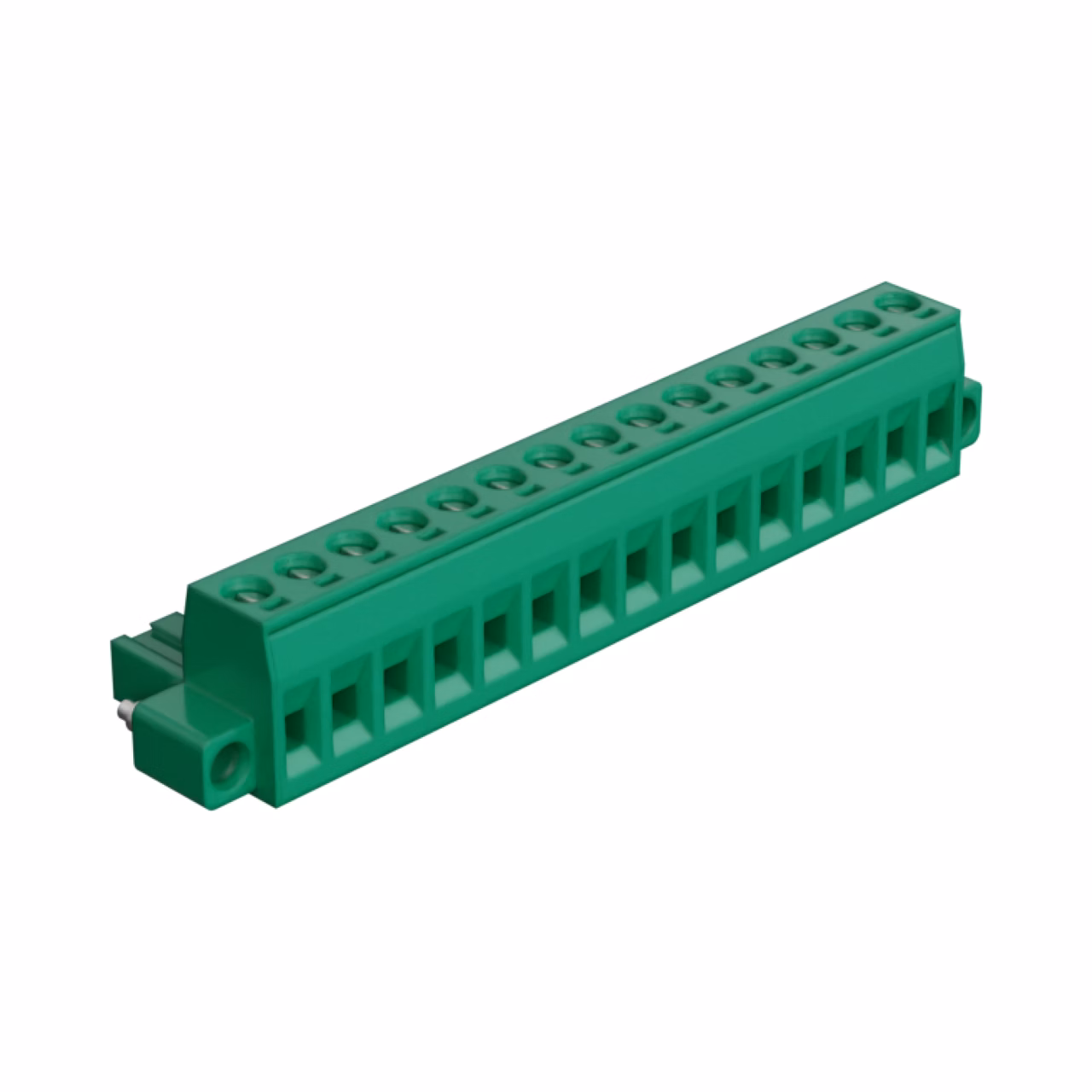 Molex 395345015 for sale