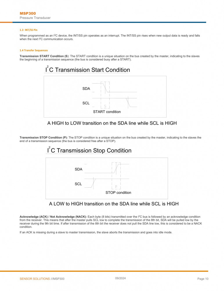 M3041-000005-500PG technical document page 10