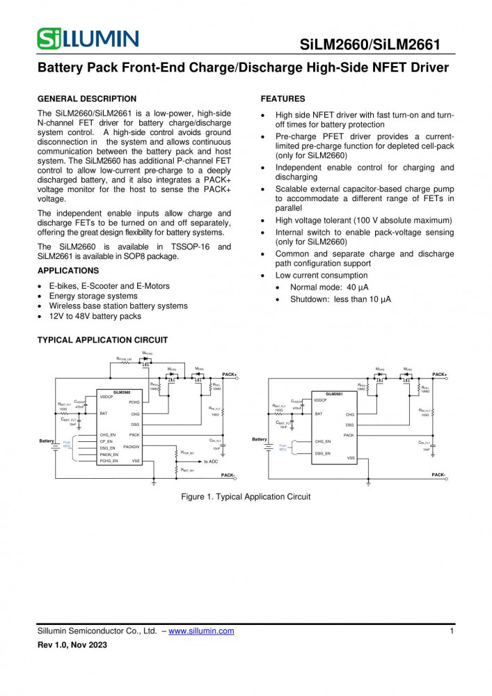 Document page 1 preview