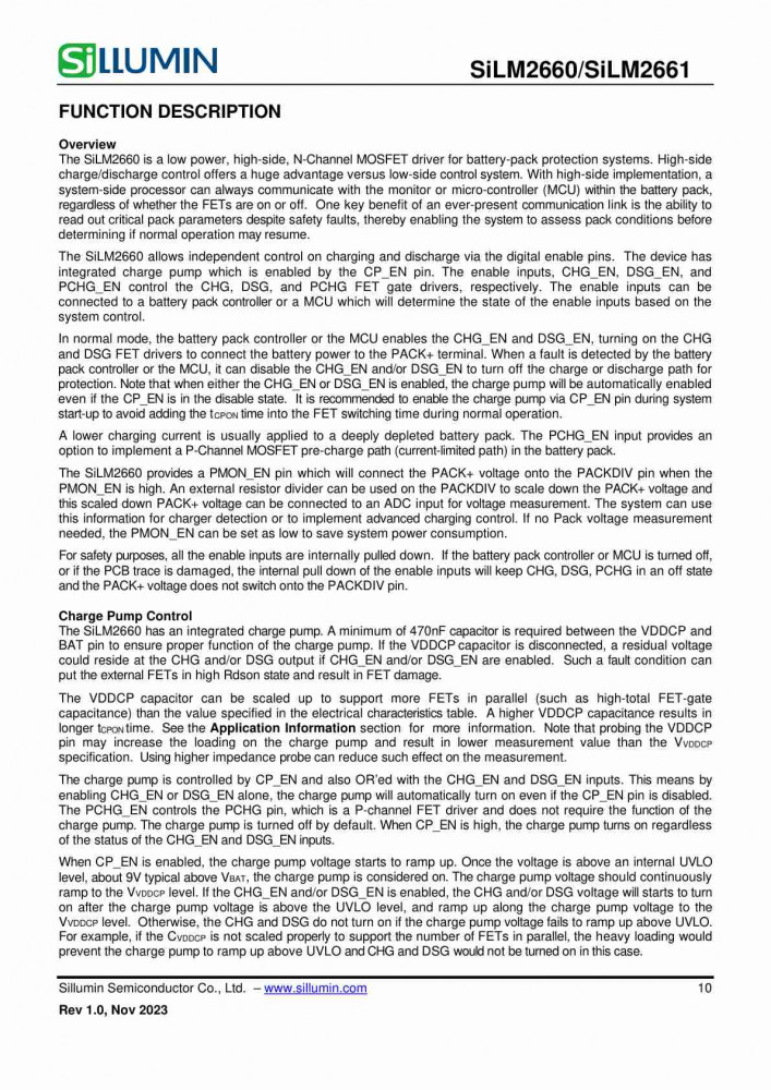 Document page 10 preview