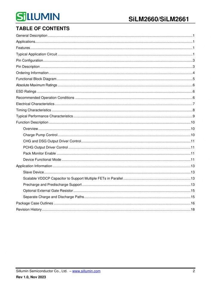 Document page 2 preview