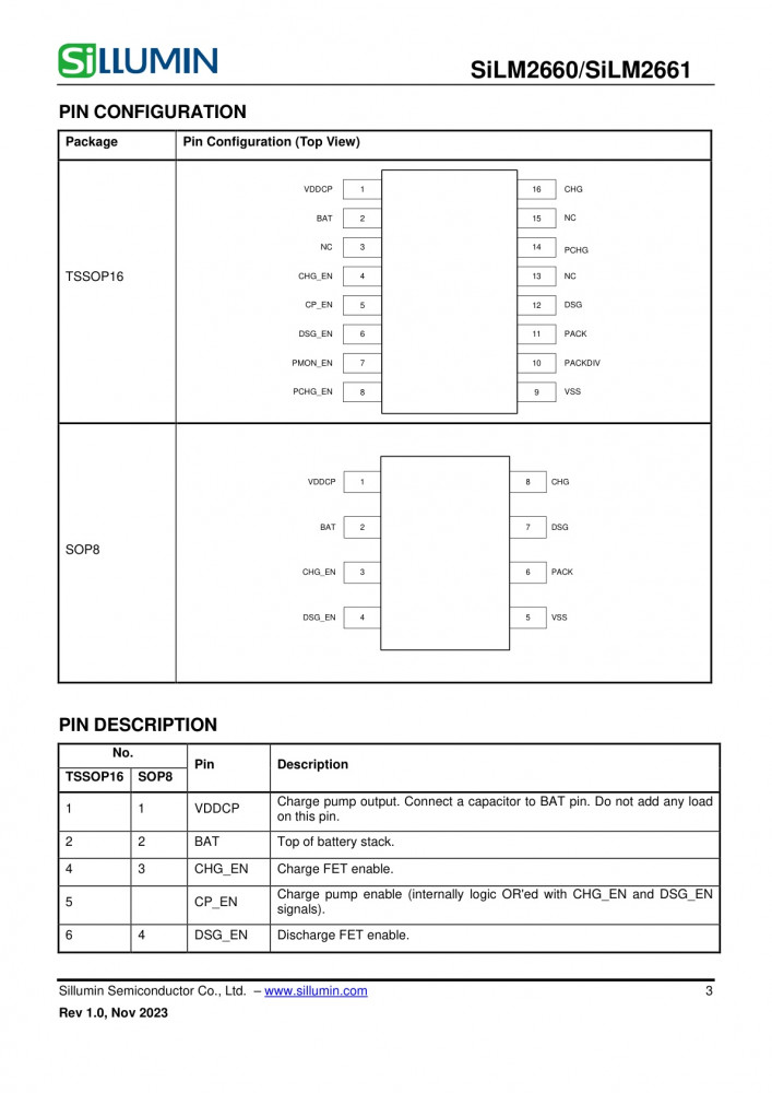 Document page 3 preview