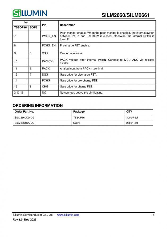 Document page 4 preview