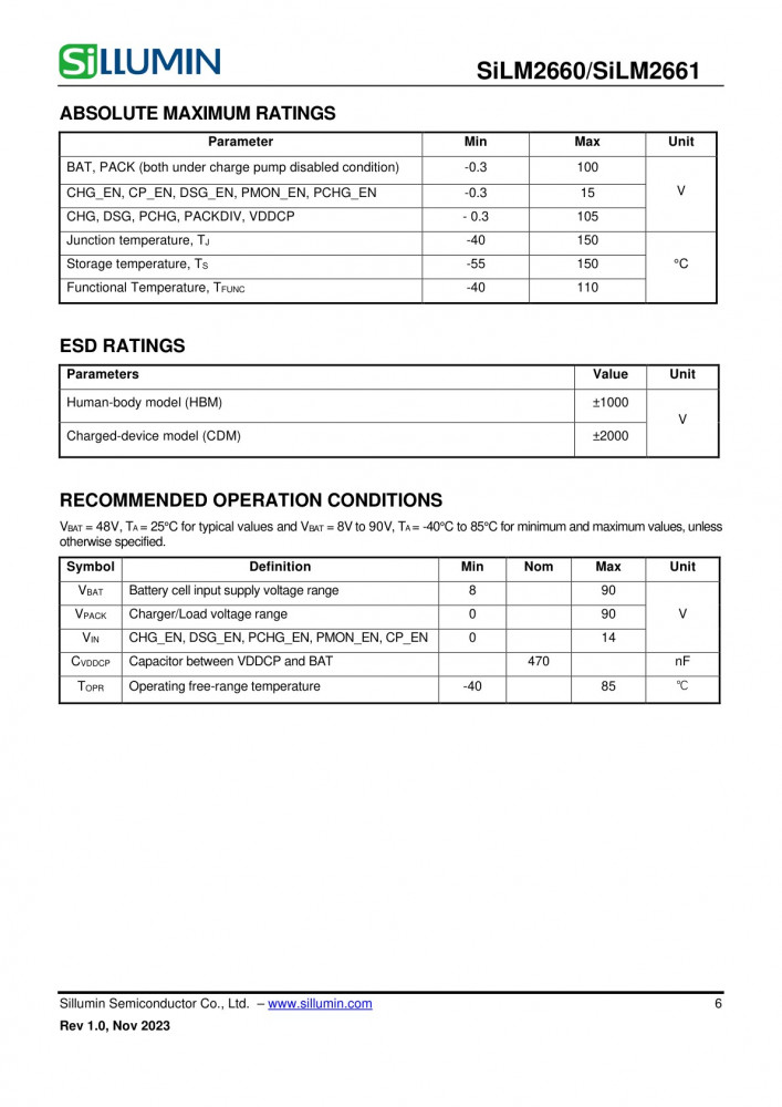 Document page 6 preview
