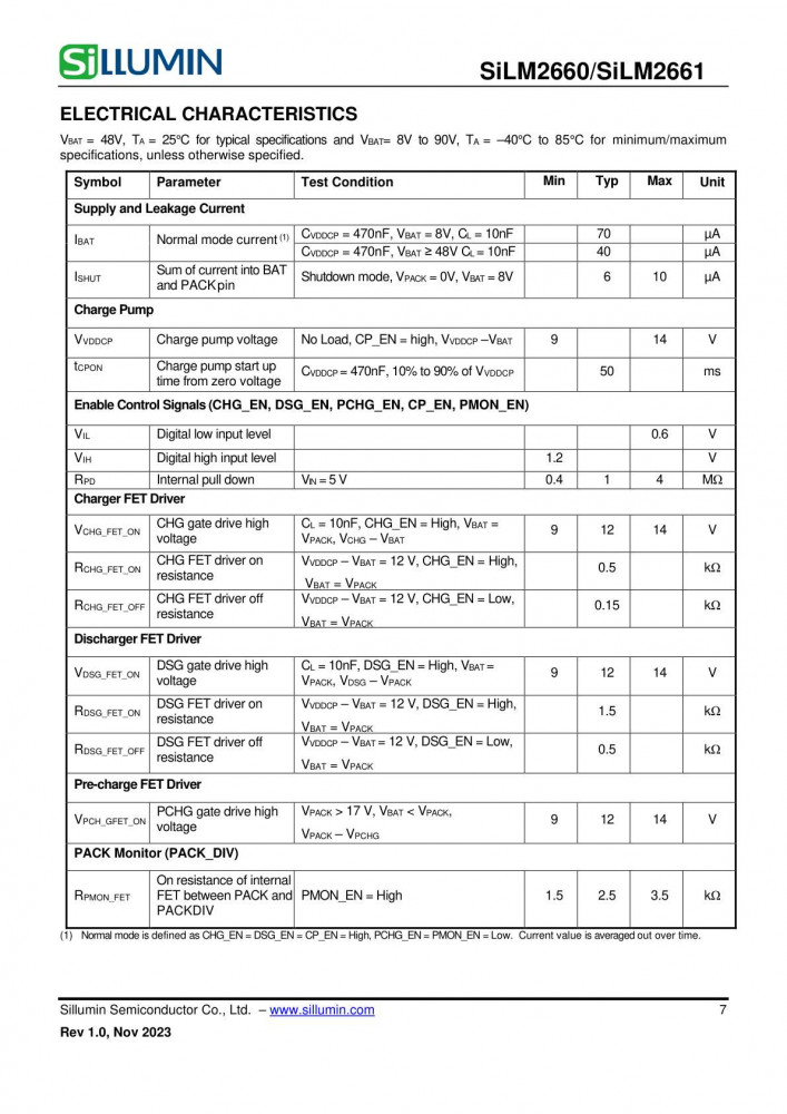 Document page 7 preview