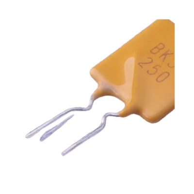 Brightking BK30-110-SI PTC Resettable Fuse