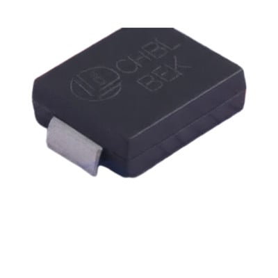 Liown SMCJ17CA TVS Diode