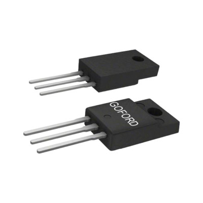 GOFORD G6N90F