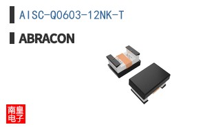 AISC-Q0603-12NK-T for sale
