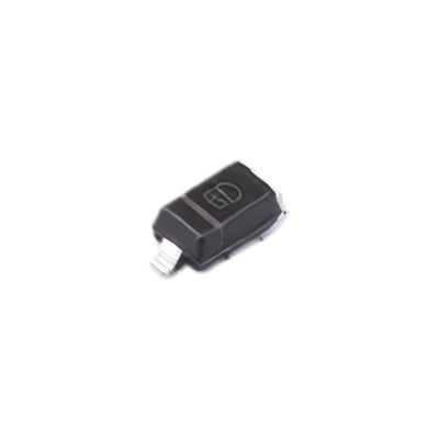 JUXING BZT52C5V6S Single Zener Diode