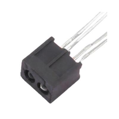 Chau Light ZGY20001/T24(ITR) Slot Type Transistor Output Photointerrupter for sale