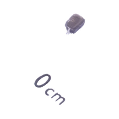 JSCJ ESDBM24VD3 TVS Diode