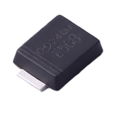 JUXING ES5DC Single Diode