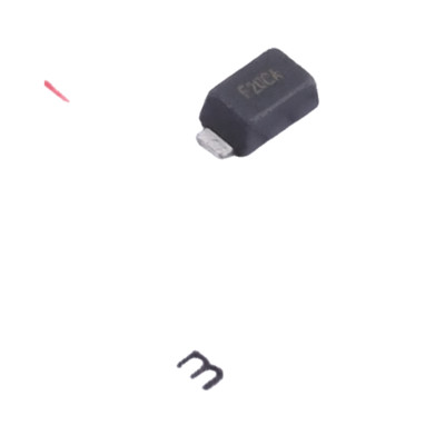 JSCJ CJSMF36CA TVS Diode