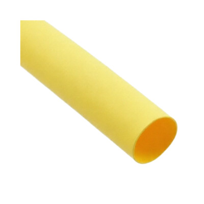 Alpha Wire F221V1/16 YL001 for sale